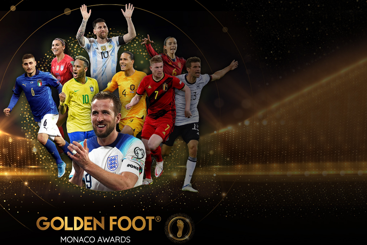 Memorabid - Bid Your Dreams