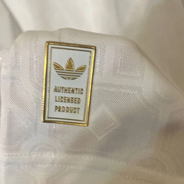 Baldanzi Roma issued shirt vs Atalanta